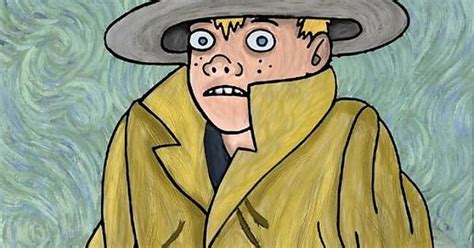 Vincent Adultman Album On Imgur