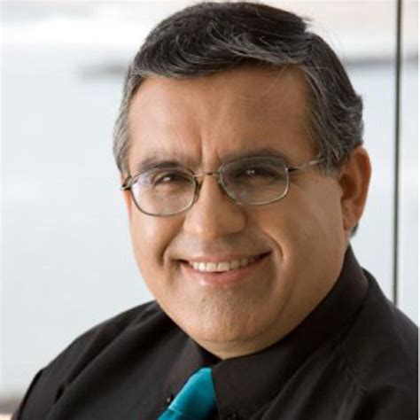 Miguel Angel Nunez 10s Following On Soundcloud Listen To Music