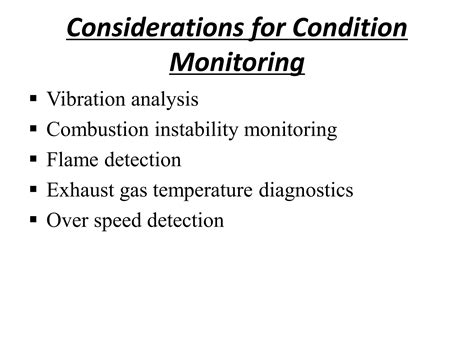 Condition Monitoring Basics Pdf