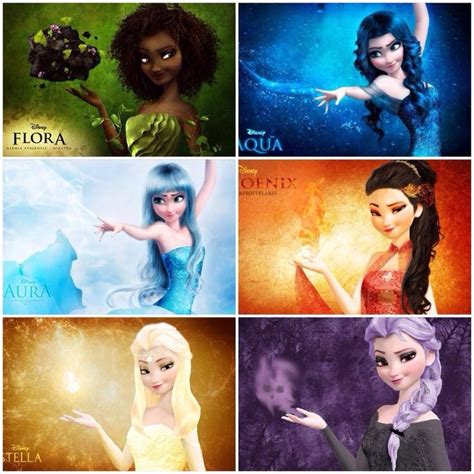 510 Best Jack Elsa Images On Pinterest Jelsa Cartoon And Elsa
