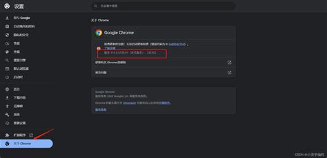 如何使用自动化测试工具Selenium