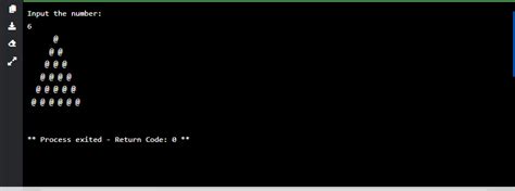 Solved Lab1 Q1 Java Program To Solve Quadratic Equations Use If Course Hero