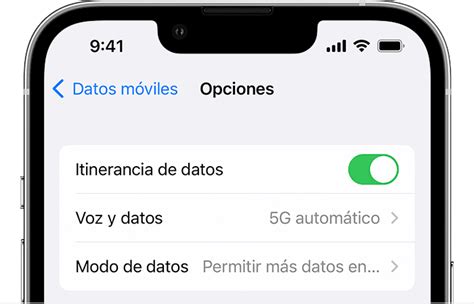 ¿por QuÉ Mi Iphone No Detecta La Tarjeta Sim