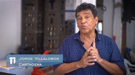 호르헤 카르타헤나의 증언과 Telecom Infrastructure Partners와의 협상의 중요성 Telecom Infrastructure Partners Korea