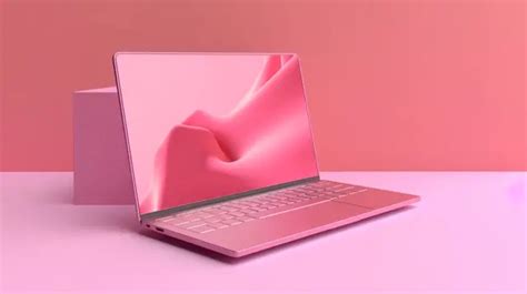 953 توب الصور والصور وصور الخلفية للتنزيل المجاني