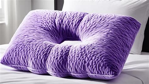 How To Ride A Pillow Mastering Comfort How To Ride A Pillow Guide