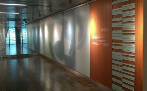 Roger Barganier On Linkedin Healthcaredesign Hospitaldesign Exhibitanddisplay