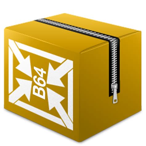 ‎breezy On The Mac App Store