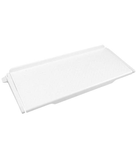 Ukcoco 모니터 랙 컴퓨터 모니터 마운트 조절 가능한 선반 조절 가능한 Tv 스탠드 플라스틱 Tv 상단 티몬