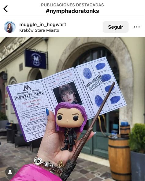 Pin de Katie Sundermann en Nymphdora tonks en 2024 Cómo entrenar a tu dragón Pixar Disney