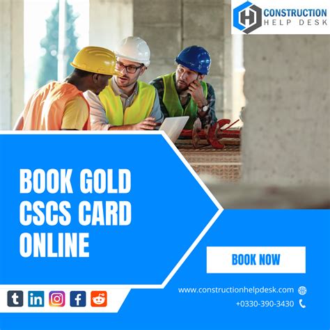 Book Your Citb Test Cscs Card Nvq Course Constrution Helpdesk Constructionhelpdesk Medium