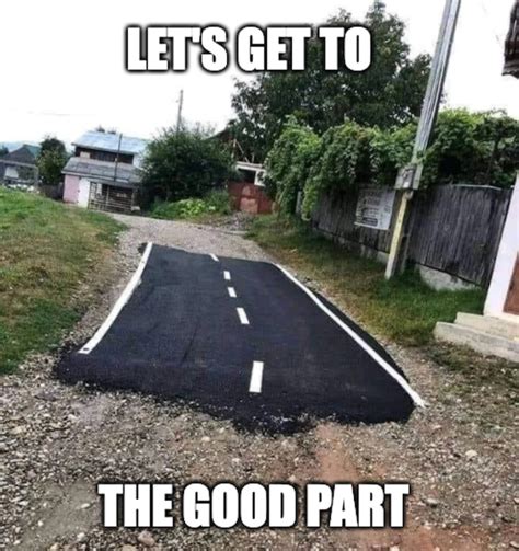 Part 2 Building A Workflow Editor With React Flow — A Guide To Auto Layout And Complex Node