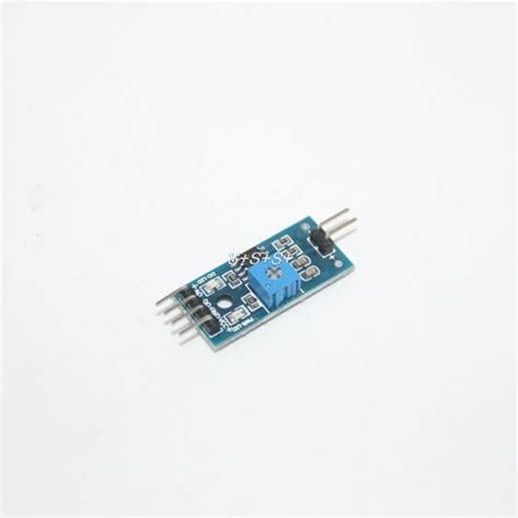 Detektor Vlhkosti Půdy Vlhkoměr Arduino Aukro