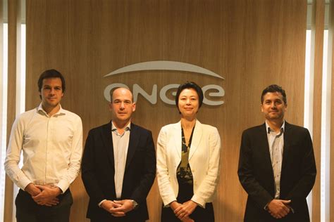 Rafael Burgos Posted On Linkedin