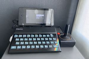 Super Simple CPU Logisim Hackaday Io