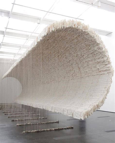 Parametricarchitecture On Linkedin Parametricarchitecture Parametric Parametricdesign