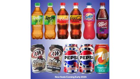 Immagini Di Soda