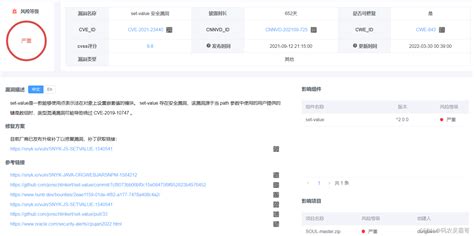 自动化漏洞检测工具就是方便！自动化漏洞修补工具 Csdn博客