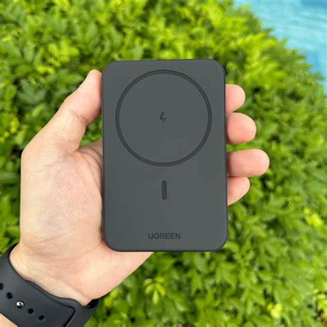 The Best Pocket Wifi Benj Tupas