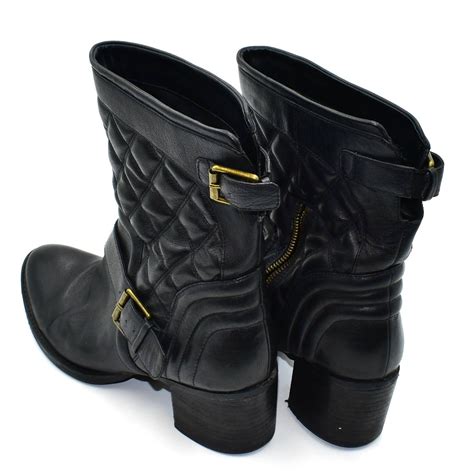 Clarks BOTKI damskie 38 w Kobiety \ Botki damskie od Clarks | Outletmax ...