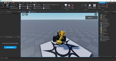 custom mouse cursor not working scripting support developer forum