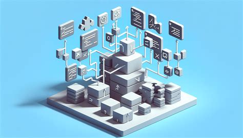 9 Essential Javascript Module Import Techniques For Web Applications 🚀 By Xiuer Old Medium