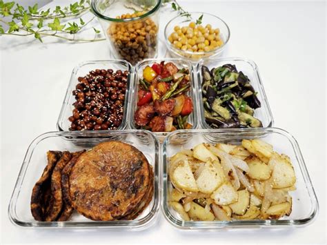 일주일 반찬 만들기 집밥 밑반찬 종류 한끼 여름반찬 메뉴 추천 다이어트 병아리콩 간식 네이버 블로그