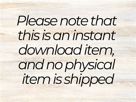 Excel Inventory Template Easy Instant Digital Download Sheet For Small Businesses Crafter