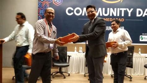 Life At Sndk Corp Behind The Scenes Sndk Corp