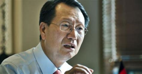 한전 사장에 김종갑 한국지멘스 회장 원전수출·에너지전환 과제