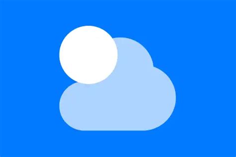 Using Mongodb Compass