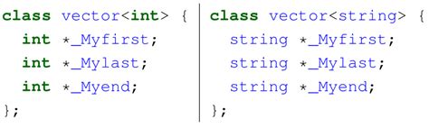 Automation In Reverse Engineering C Stltemplate Code — Möbius Strip