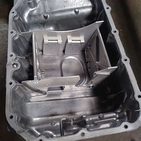 Track Spec Civic Ek The Changeover To K Yo JDMaster