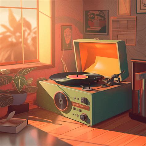 Bible Gpt Bible Man Free Chat With Ai Bot