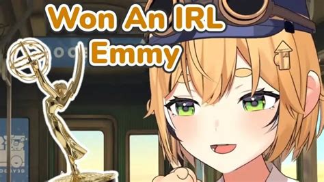 Fans Know Dooby And Amelia Watsons Real Name Here It Is