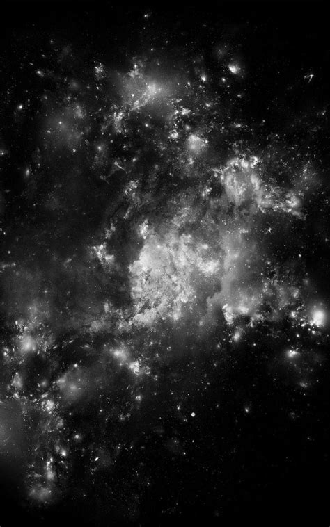 Pastel Black Wallpapers Top Free Pastel Black Backgrounds