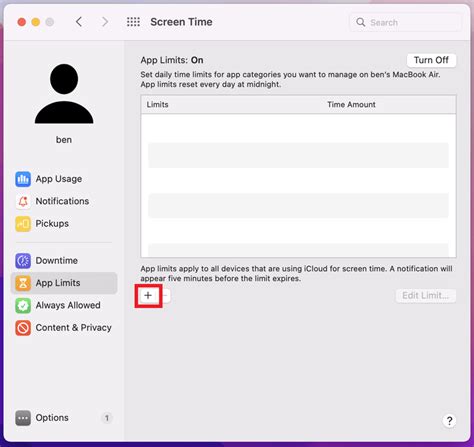 How To Block Apps On Mac Tech Lockdown