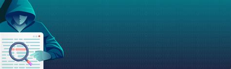 Why Dark Web Monitoring Is A Top Priority For Msps Msp360