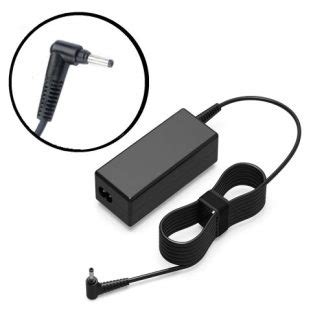 Lenovo Ideapad S340 14IWL Laptop Charger LaptopBatteryPH