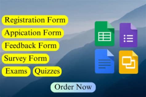 Create Online Surveys Quizzes Polls And Questionnaires In Minutes By Nellywordmaster Fiverr
