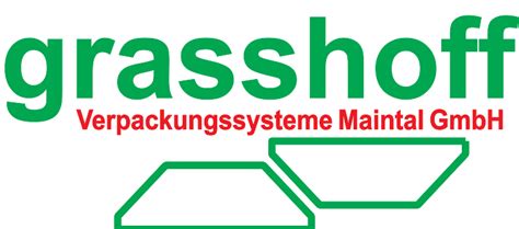 Ihr Kontakt Für Verpackungsmaterial Und Verpackungsmaschinen