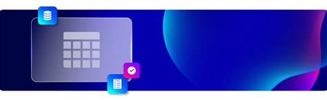 Data Attributes Introduction Liferay Learn