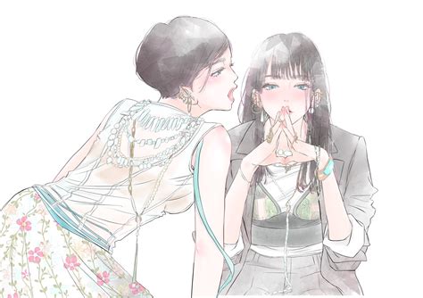 Drawn By Uozumi Ami Danbooru