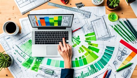 Evaluating Product Design Success Long Shen