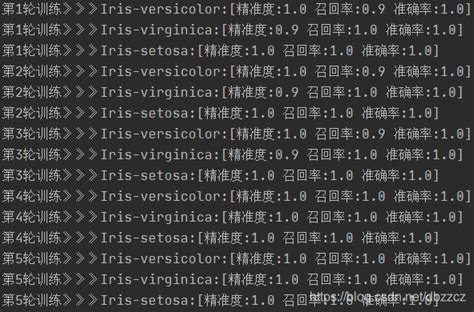 Java机器学习库（java Ml）（四、svm分类器）java Svm Csdn博客