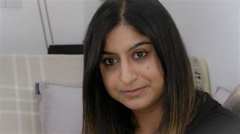 Scleroderma Sufferer I Can Feel My Body Turning To Stone Bbc News