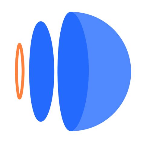 Ai Tower Ai Tools Directory Expert Curated Ai Solutions