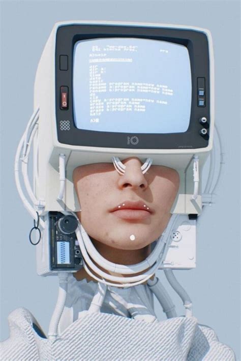 How Does Artificial Intelligence Affect Human Life Corizo