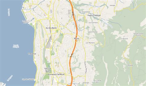 Tweaking Map Styles MapServer Documentation