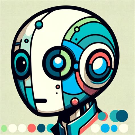 Stefano Fago On Linkedin Chatgpt Simon Maps